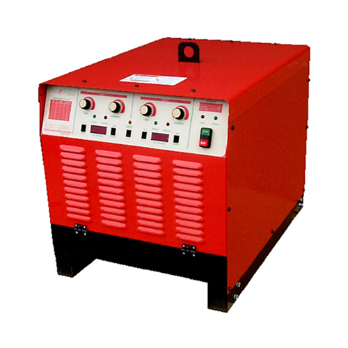 Pro Weld ARC-1850 - Fraser Molloy Pro Weld ARC-1850 - Fraser Molloy